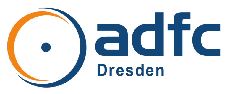 Badeseen – ADFC Dresden